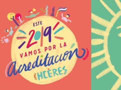 Inicio - Universidad Nacional Autónoma de Honduras